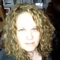 Jennifer Lum – Medium