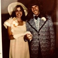 Lori Cole – Medium