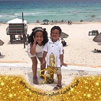 Mina Gabriel – Medium