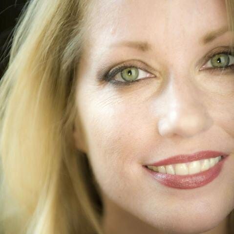 Laura Medley – Medium