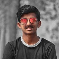 Nikhil Patil – Medium