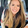 Mirna Sanchez – Medium