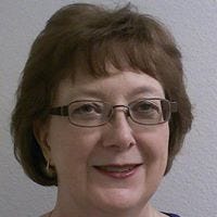 Janice Boudreau – Medium