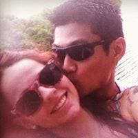 Vinicius A. H. Sato – Medium