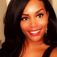 Gina Bridges – Medium