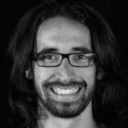 Bevan Dunning – Medium