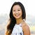 About – Shannon Chang – Medium