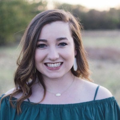 About – emma haigh – Medium