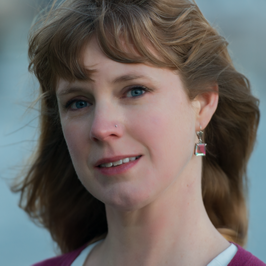 Erin Beattie – Medium