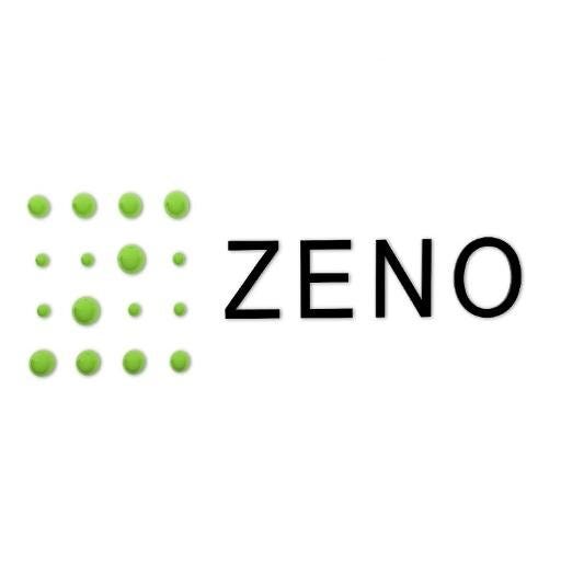 Zeno Group Asia – Medium
