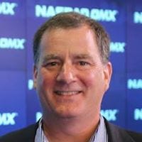 Bill Kallman – Medium