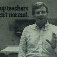 Douglas Cook – Medium