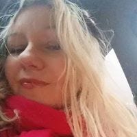 Mary Stengren Ternus – Medium