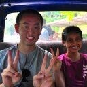 Albert Deng – Medium