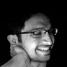 Adel Anwar – Medium