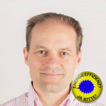 Andreas Kuehl – Medium