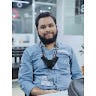 Reaz Hossain on Medium curated some lists