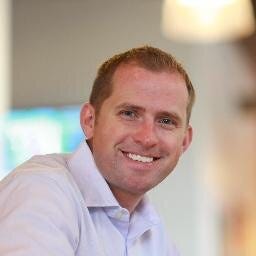 Adam Wren – Medium