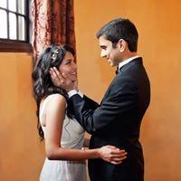 About – Sasha Sharma – Medium