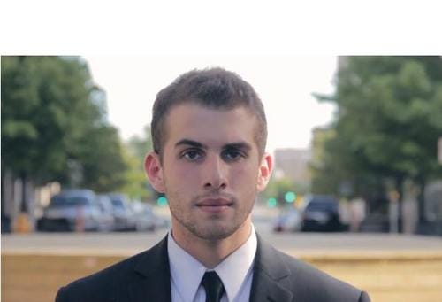Nicholas Wood – Medium