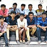 People following balaji ramesh
