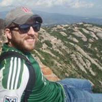 Tim Elfrink – Medium