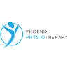 Phoenix Physiotherapy Gregory Hills – Medium