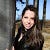 Jessica Lorance – Medium