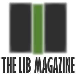 People following The Lib Magazine