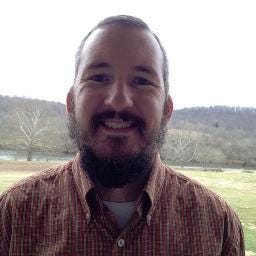 Ian Reilly – Medium