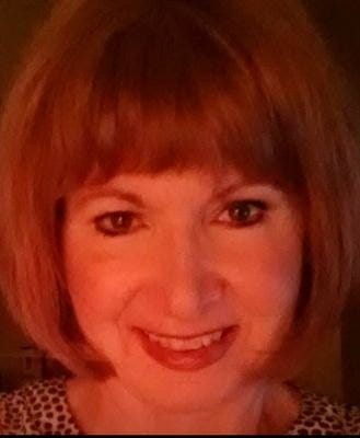 Mrs. Wilcox Gold – Medium