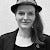 Jessica Miriam Zinn – Medium