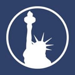 About – California Libertarian Party 🦅 – Medium