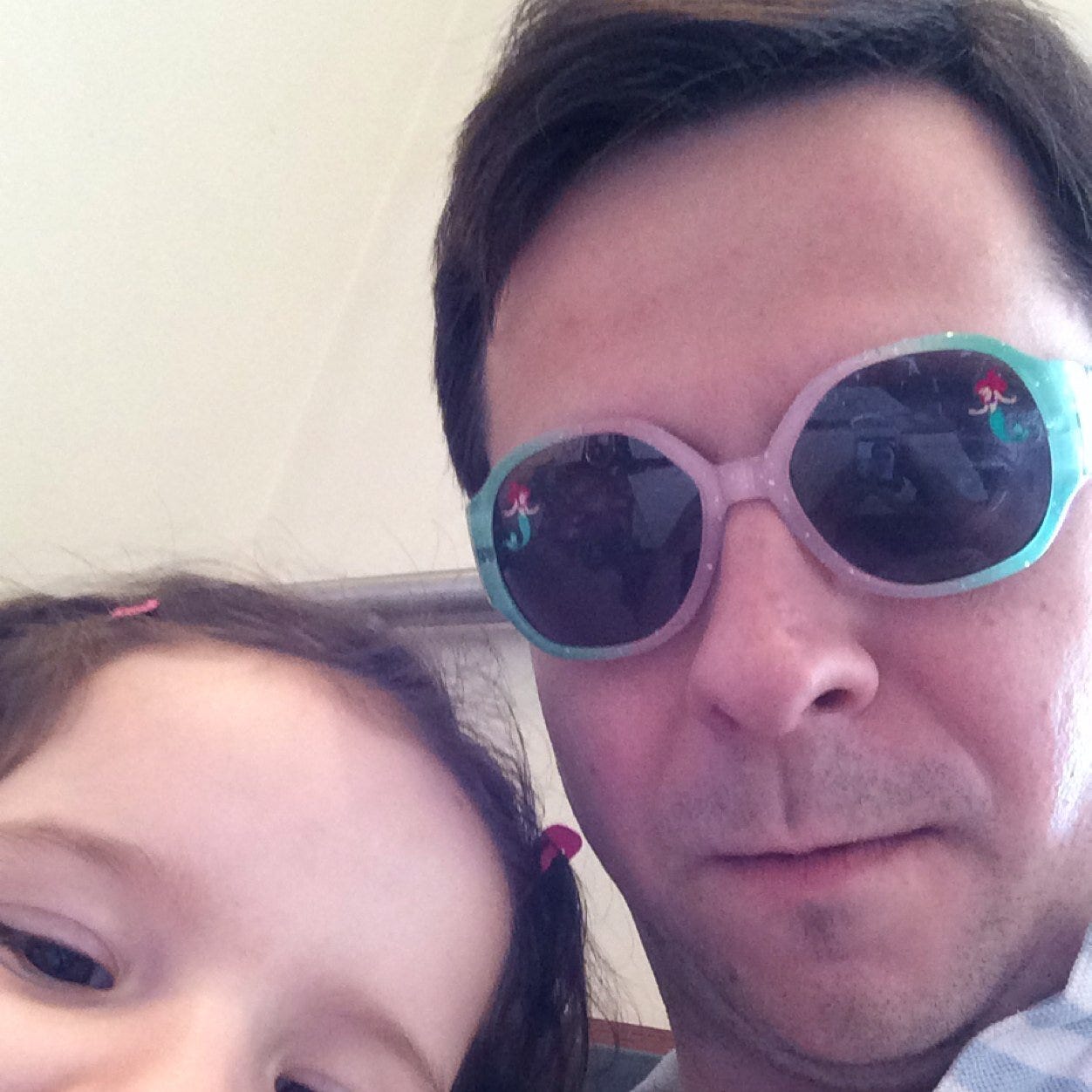 Chris Bovingdon – Medium