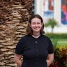 Marcy Wilder – Medium