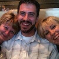 Matt Hopkins – Medium