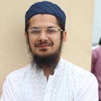 Muhammad Akif – Medium