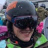 Benjamin Bosco – Medium