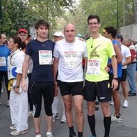 András Deák – Medium