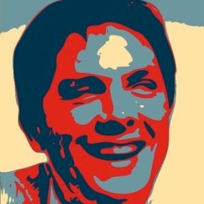 Tim Burley – Medium