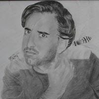 Dan Mitroi – Medium
