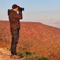Will Warner – Medium
