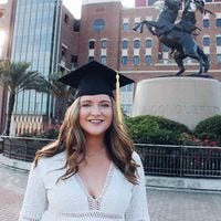 Lindsey Box – Medium