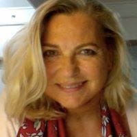 Anne-Marie Roy – Medium