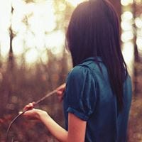 Swati Joshi – Medium