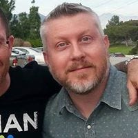 Jeff Huit – Medium