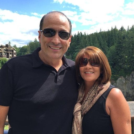 Robin Elizabeth – Medium