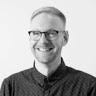 Colton Jensen – Medium