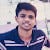 Aditya Modak – Medium