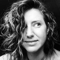 Renee Steward – Medium